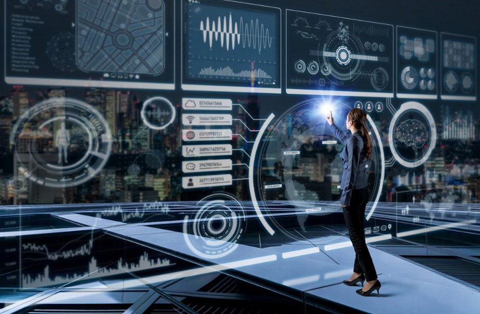 Account System Engineer (all) 80-100%