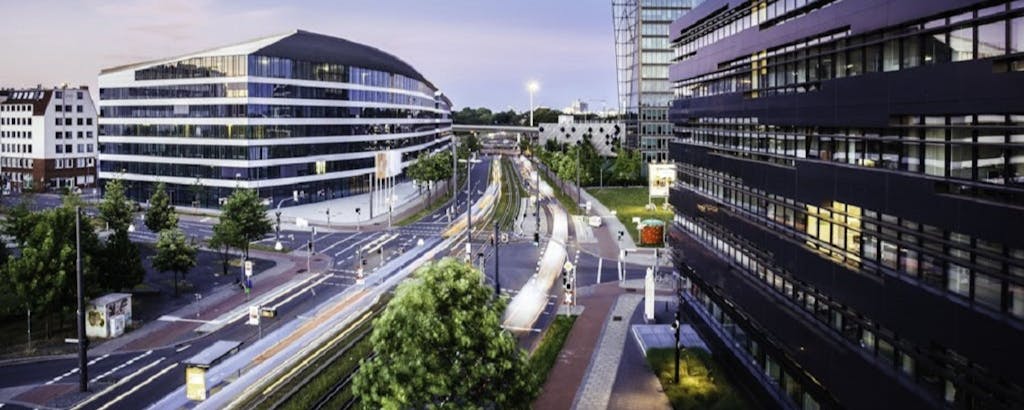 Sachverständige / Havariekommissare (Logistiker/Wirtschaftsingenieur ...