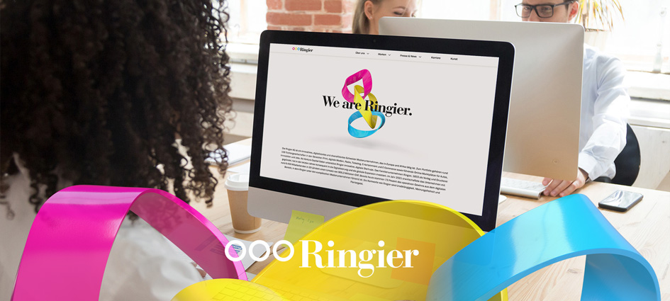 Praktikant:in Wirtschaftsjournalismus (a)* 80 - 100%, Blick Gruppe