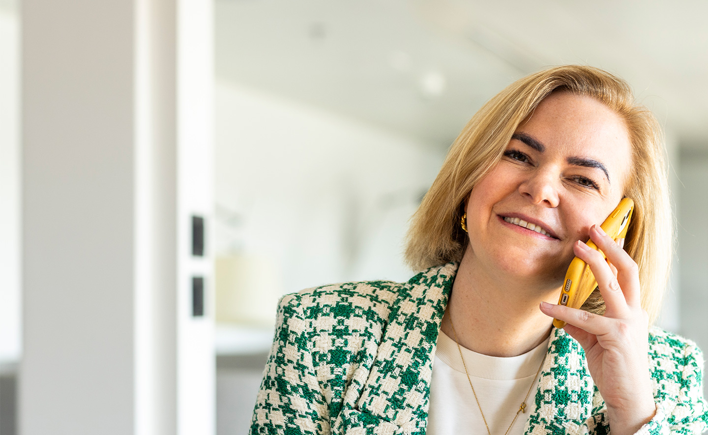 Responsable de projet Développement commercial 70-100% | La Poste Suisse