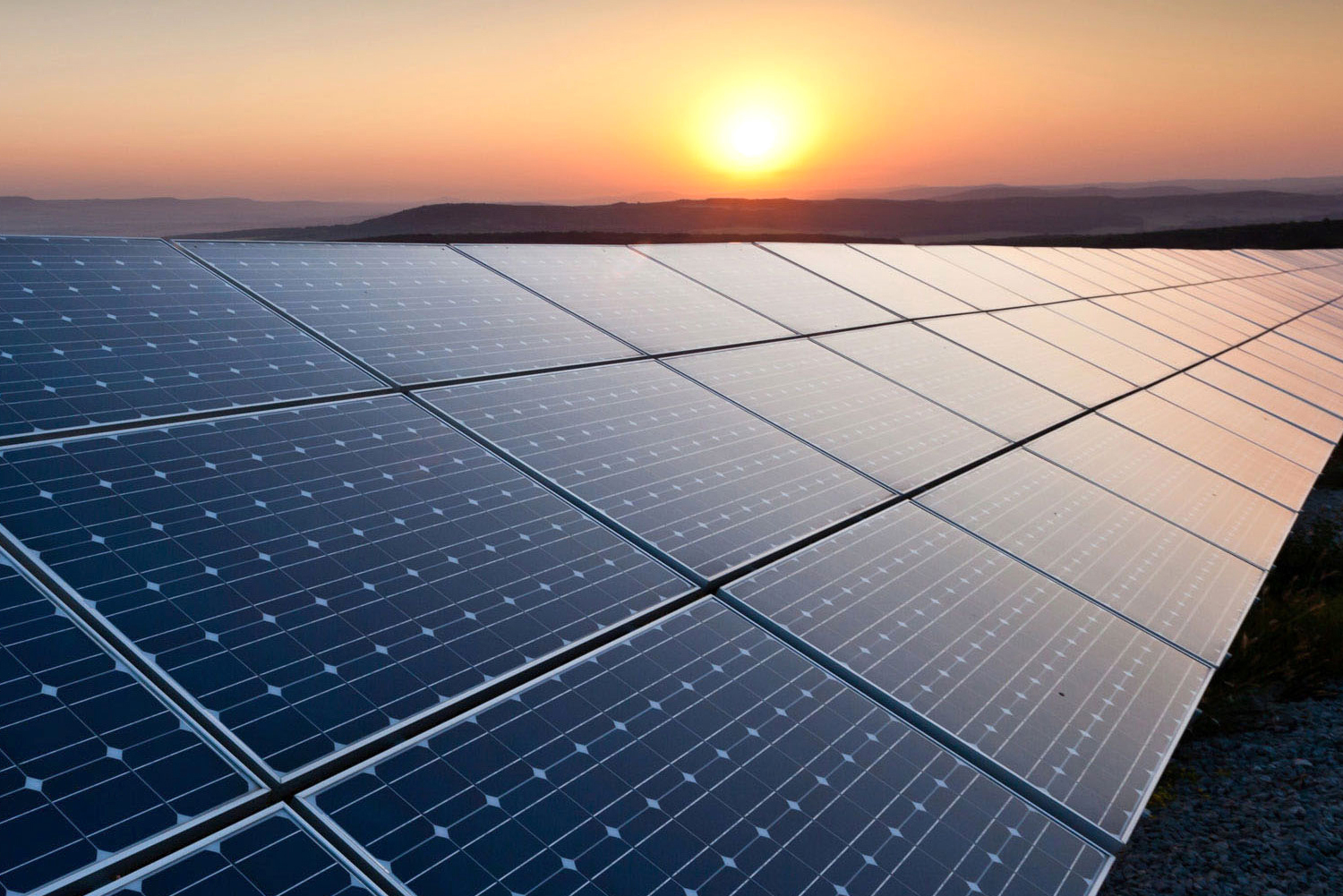 AGROLA AG: Technische*r Mitarbeite*r Tanklager (w/m/d)