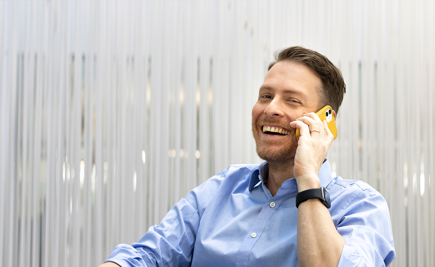 Fullstack Java Software Entwickler:in 80-100% | Die Schweizerische Post