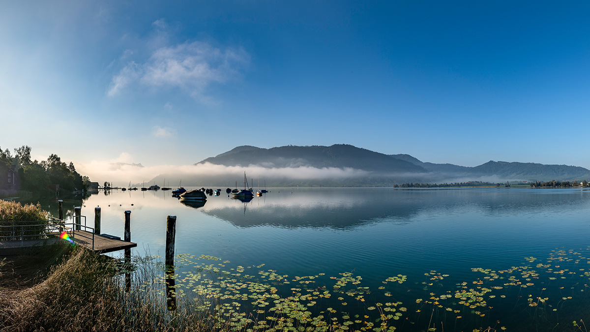 Kanton Zug: Assistenz Geschäftsleitung (80 %)