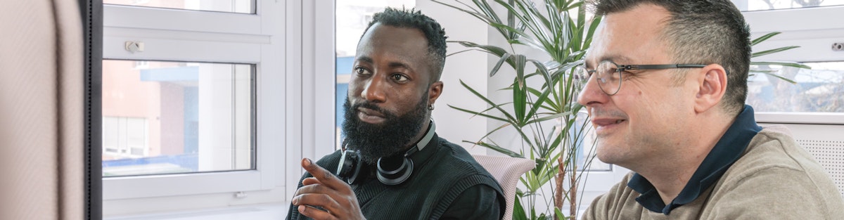 Senior System Engineer - Equans Switzerland AG