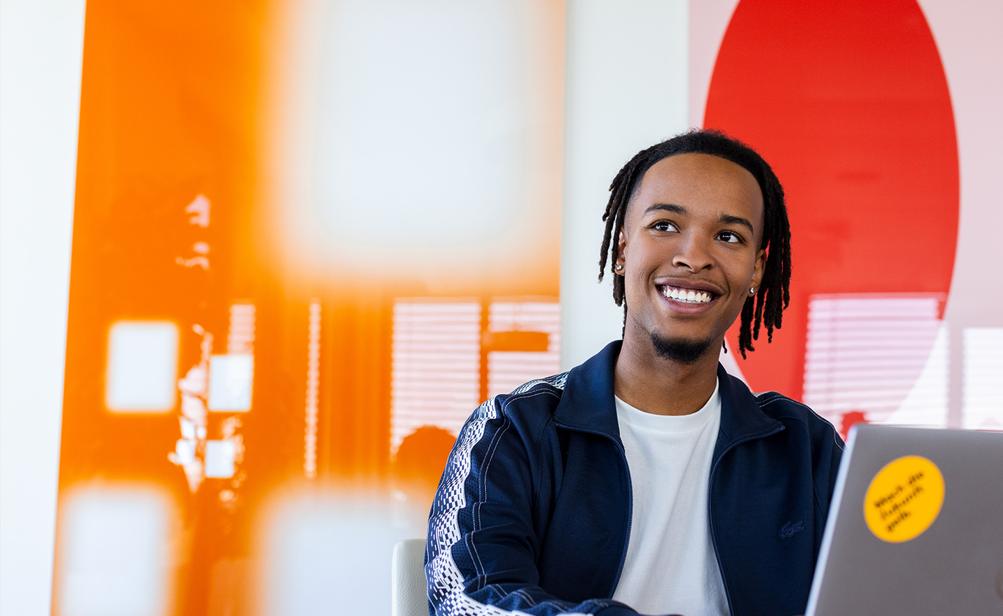 SAP SuccessFactors Modulberater:in 80-100% | Die Schweizerische Post