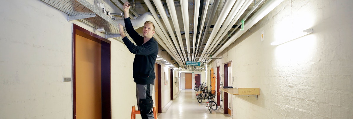 KZU: Leiter/-in Dienste 80-100%