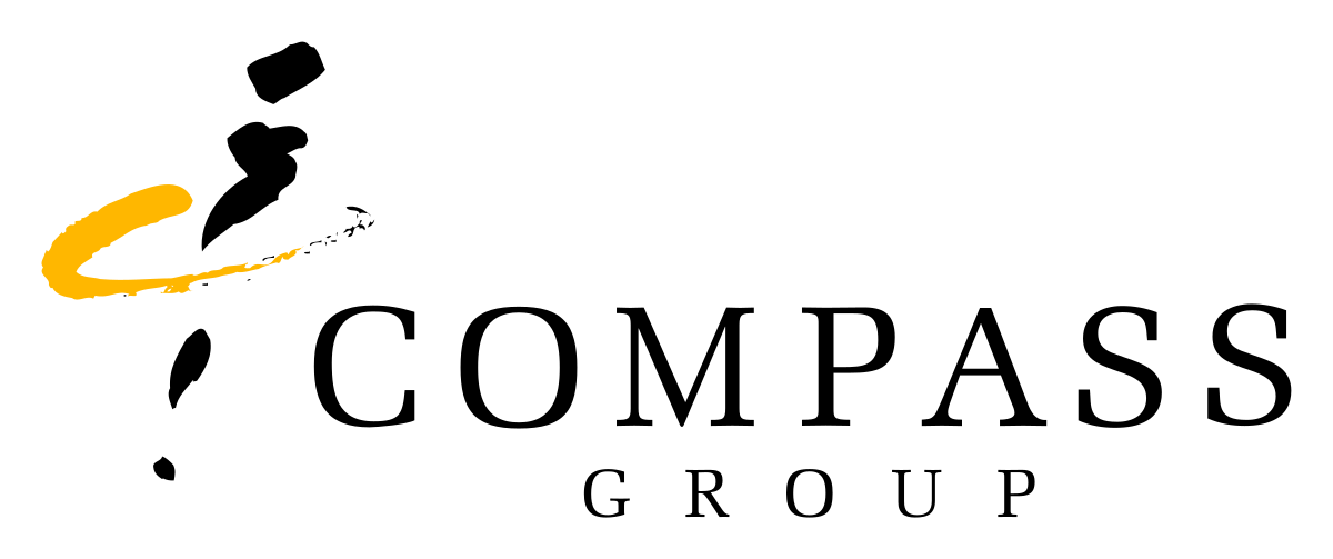 Sous-Chef 100% (m/w/d) - Compass Group (Schweiz) AG