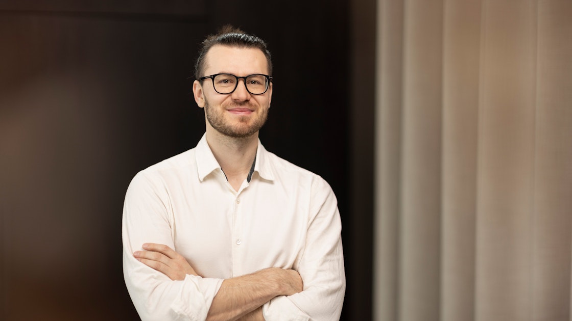 Senior Software Engineer (Angular/Java) - V-ZUG AG