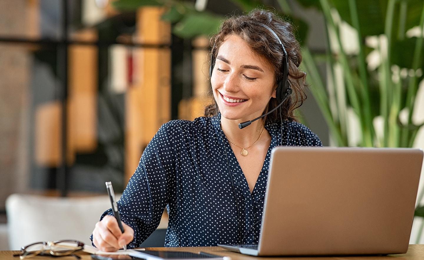 Mitarbeiter:in HR-Services 80-100% | Die Schweizerische Post