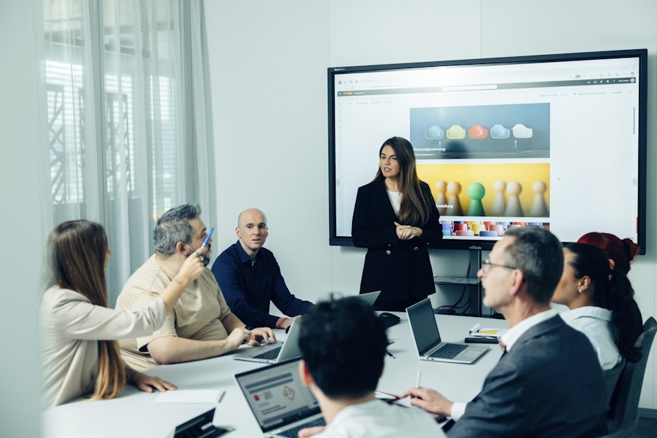 Fust: E-Commerce Manager:in 80% - 100%