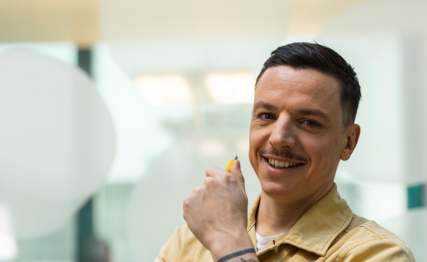 Fachspezialist:in Accounting 80-100% | Die Schweizerische Post